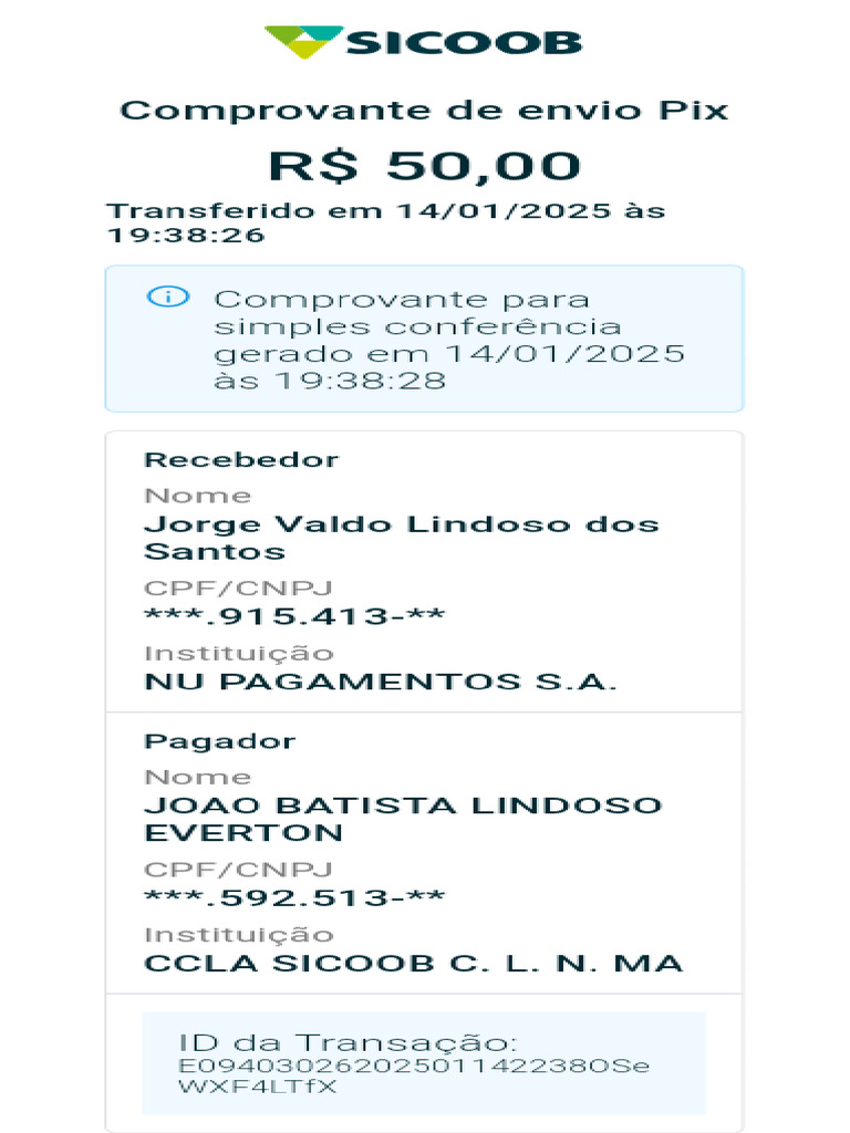 E09403026202501142238OSeWXF4LTfX 14 01 2025 193833 | PDF