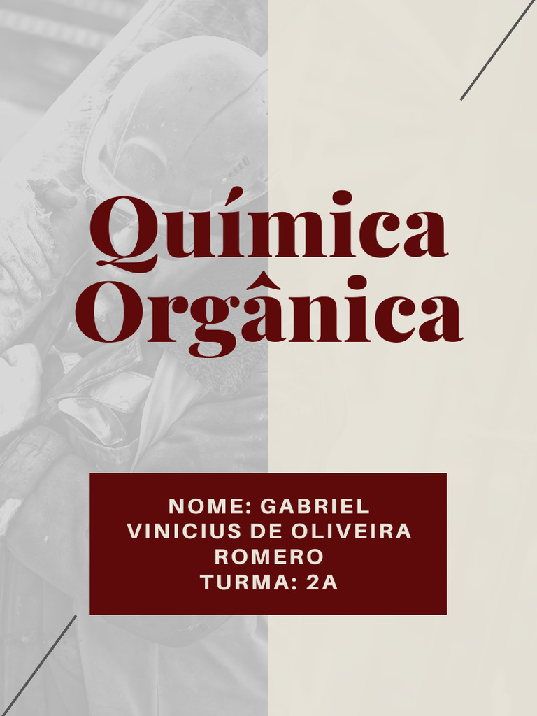 Cópia de Conducting Chance Experiments Glossary Mathematics Poster in ...