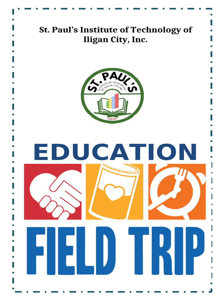 FIELDTRIP | PDF
