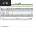 2024 2nd PAGBA Seminar Invitation | PDF | Government