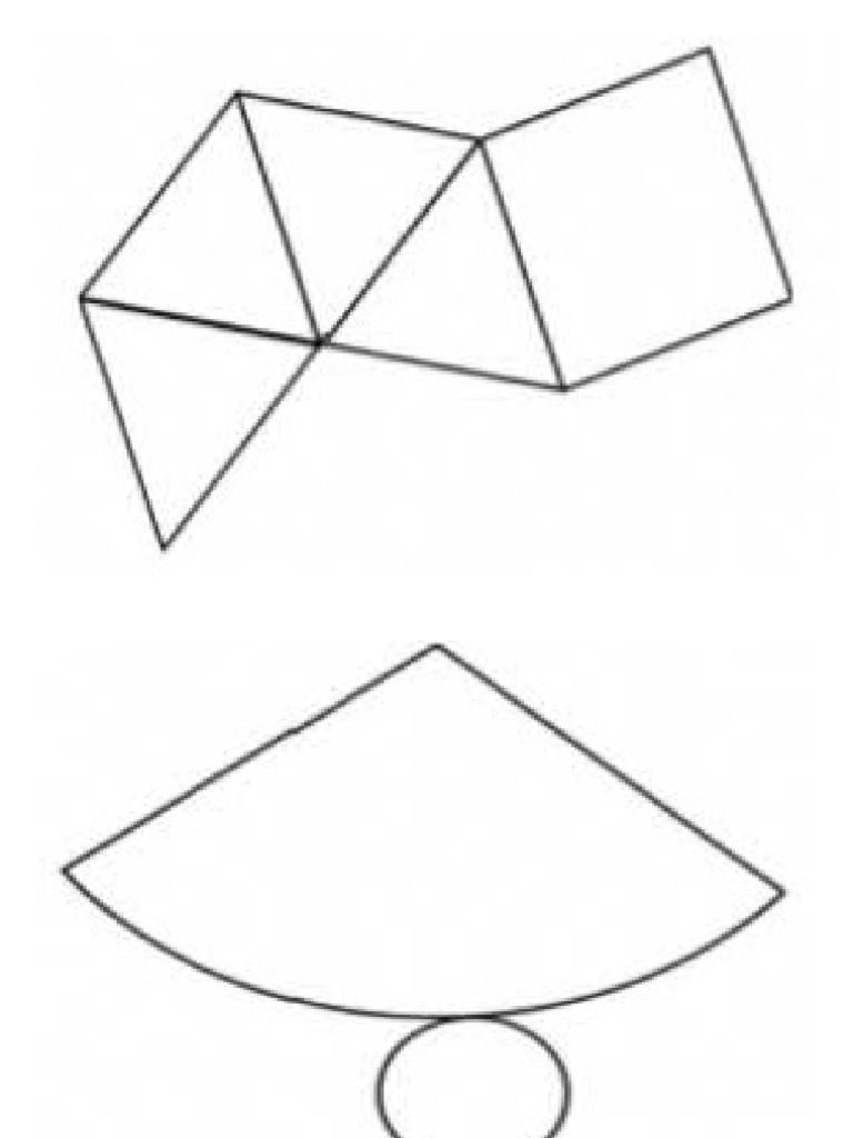 Net of Solids | PDF