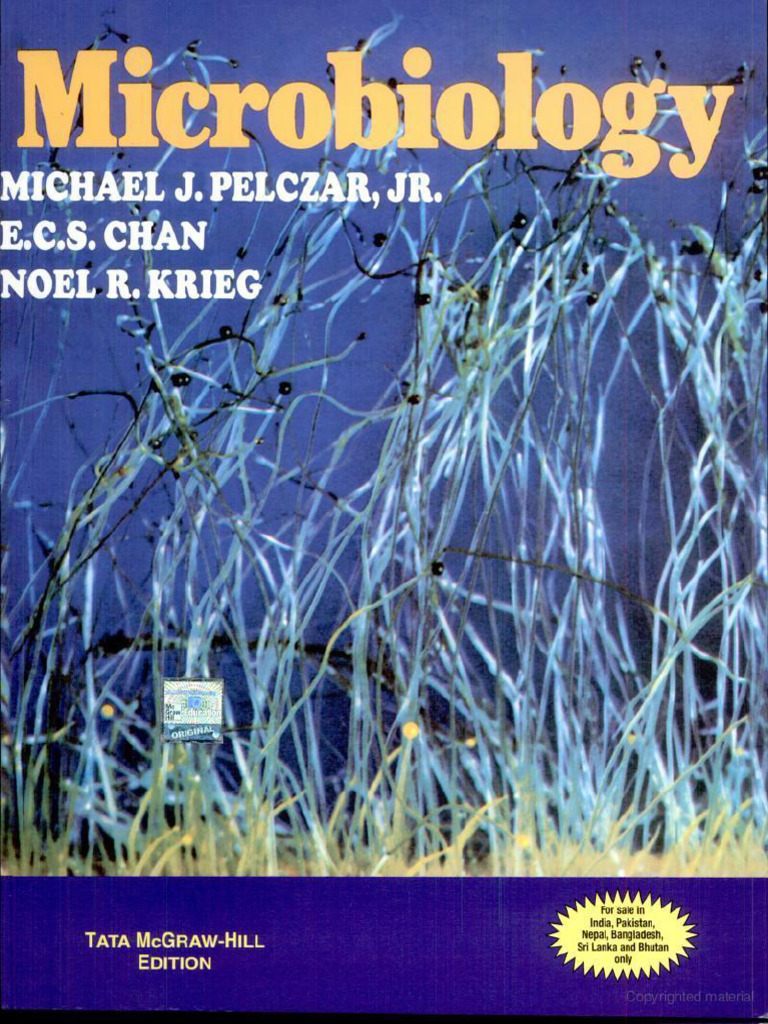 Food Microbiology | PDF