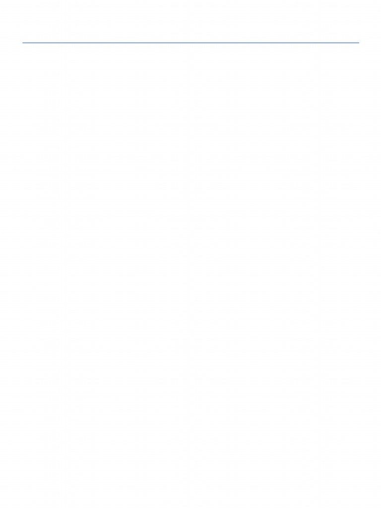 Maps Search Guidelines June 2024 - Compressed 1 | PDF | Information ...