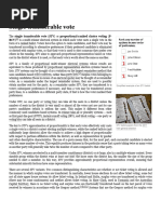 Understanding Horror Vacui in Art | PDF | The Arts | Art Movements