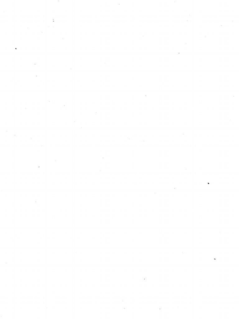 Image 20240514 0001 | PDF