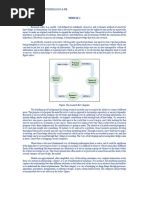 Parallel Computing QuestionBank Mod3 Mod4 | PDF