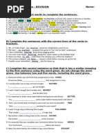 Roblox | PDF | Reading Comprehension
