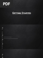 Notes For Django Beginners by Samir Phuyal | PDF | Teaching Methods ...