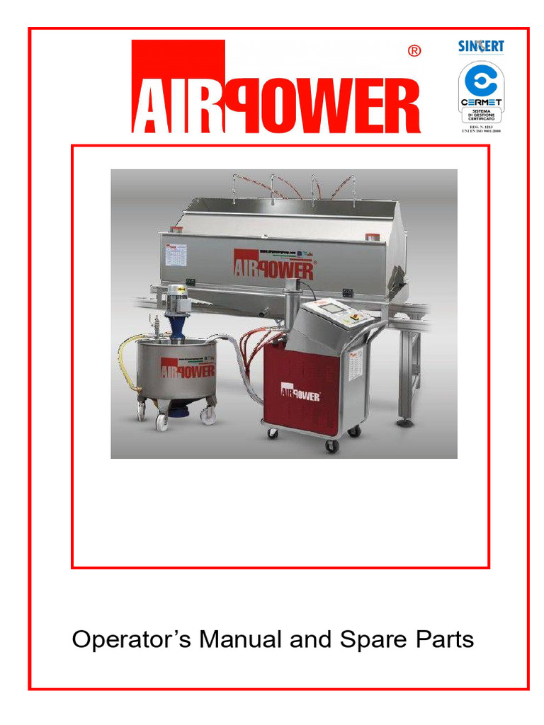 M26.26.229-03-EN | PDF | Fuse (Electrical) | Power Supply