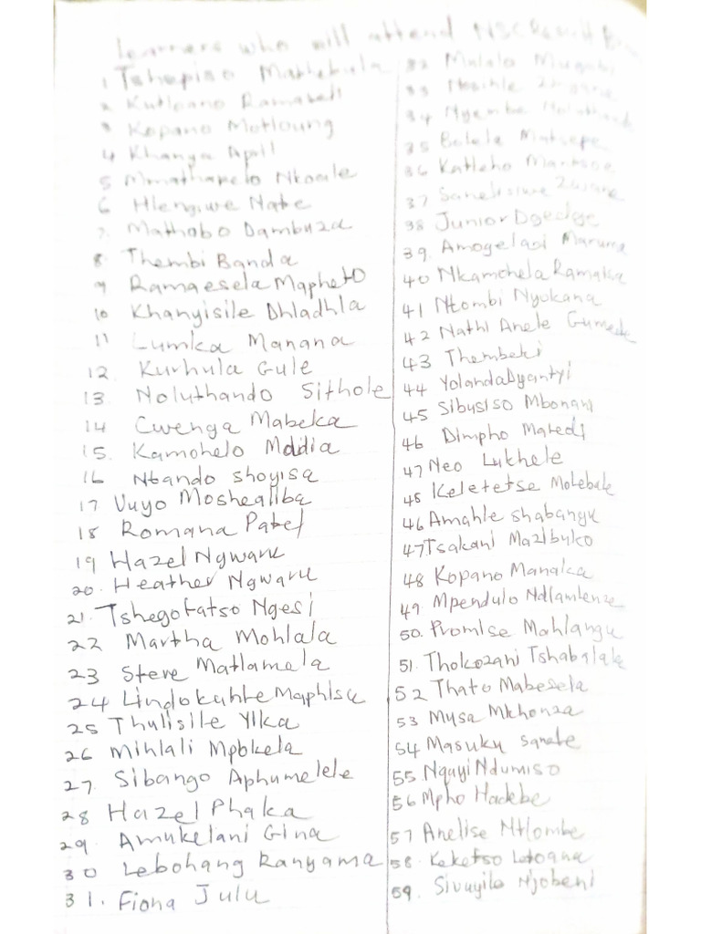 Document 230 | PDF