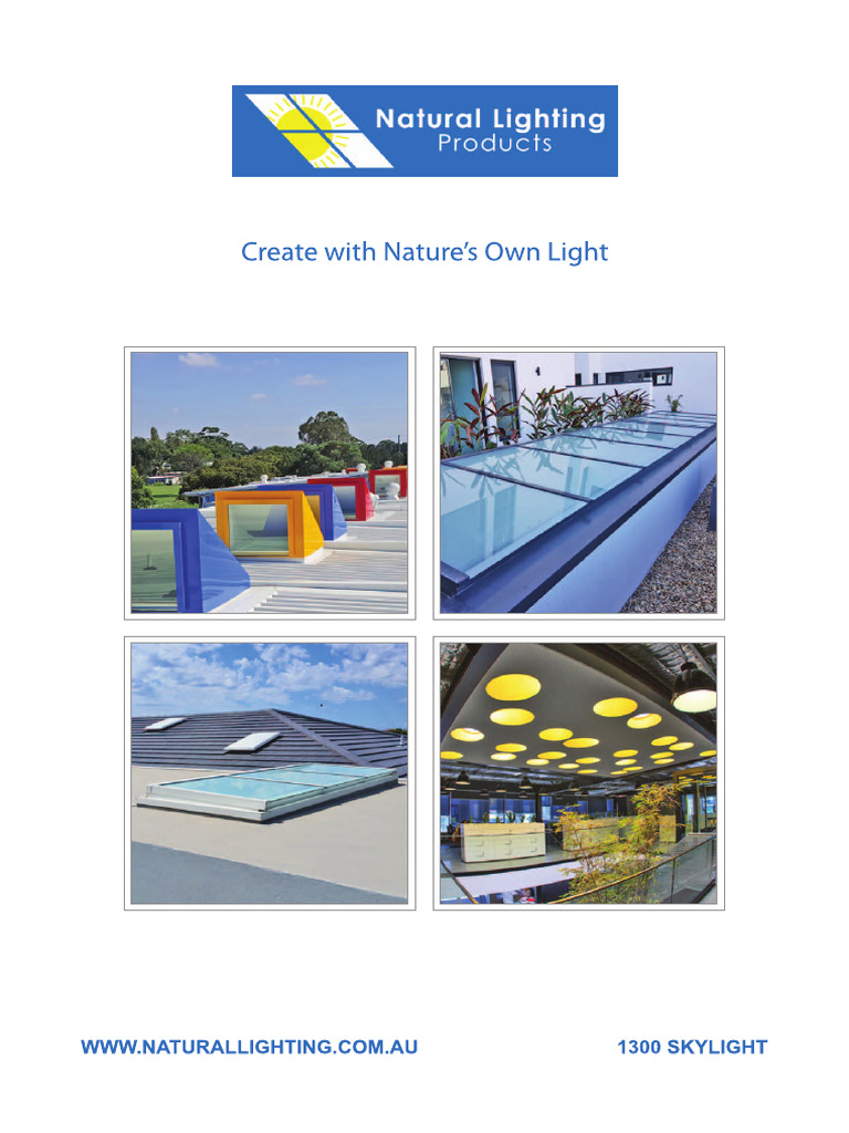 NLP New Brochure 2018 .PDF 6mb | PDF