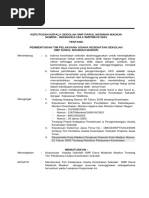 SK Uks TP 2023-2024 | PDF