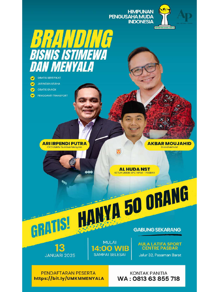 SAVE_20250108_182803 | PDF