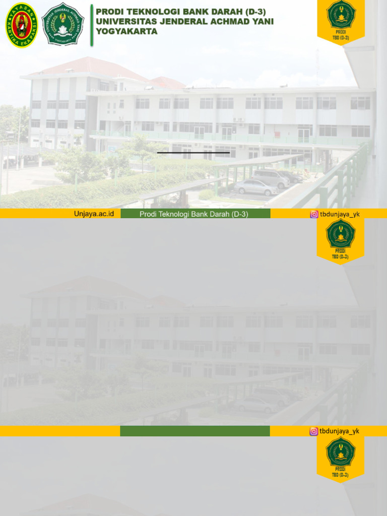 Template PPT Tbd.2022 | PDF