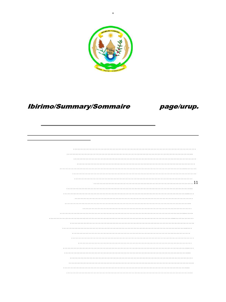 OG N 12 of 21.03.2022 Amazina RDB Journal | PDF