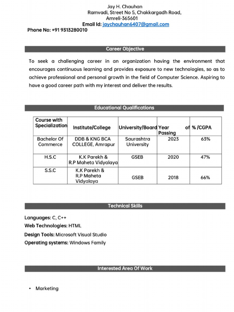 JAY CHAUHAN_241211_112337 | PDF