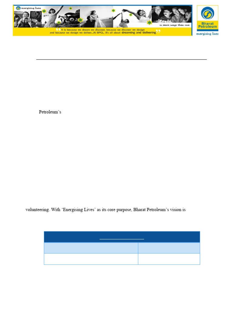 Final Advertisement A0 22 01 2025 | PDF | Payments