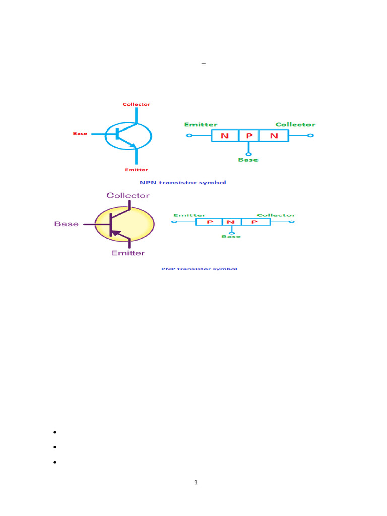 BEEE Unit-IV QA With Answers | PDF | Rectifier | P–N Junction