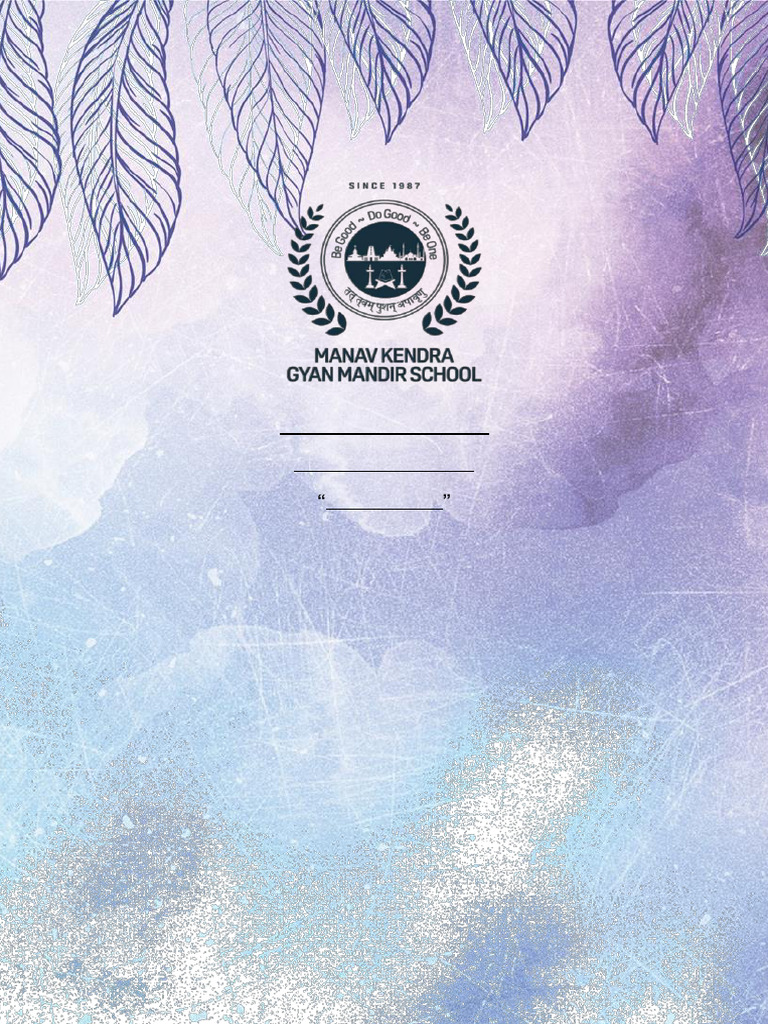 Main Manav .. | PDF | Software Testing | Computer Program