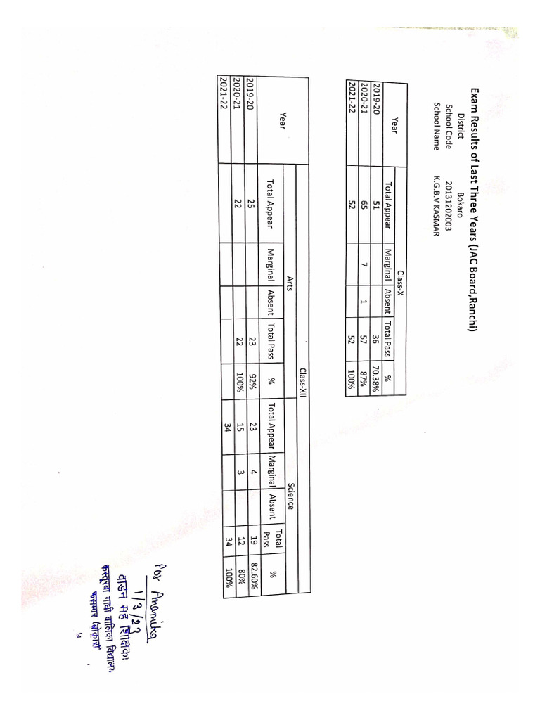 20131202003_RB | PDF