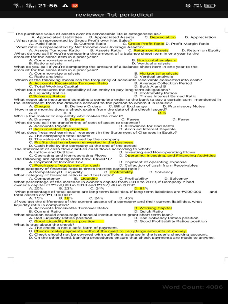 Reviewer Fabm2 | PDF