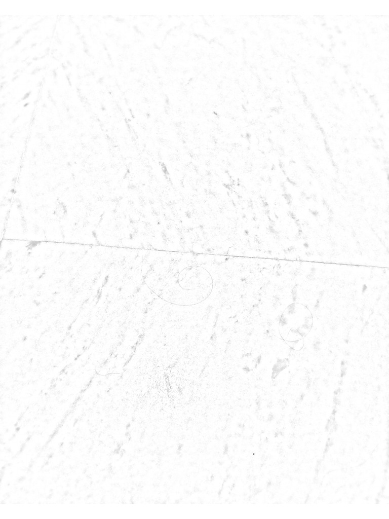 Scanned_20250123-1138 | PDF