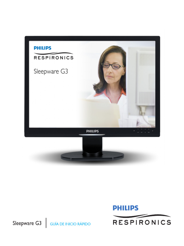 Getting Started Guide - ES | PDF | Servidor SQL de Microsoft | Botón ...