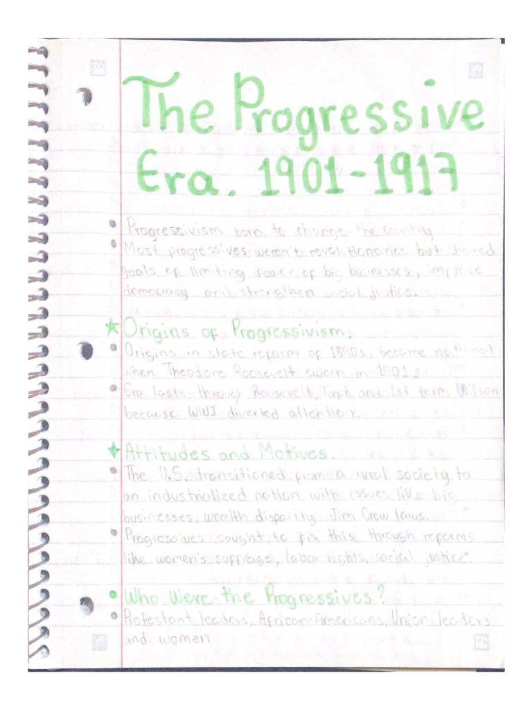 The Progressive | PDF
