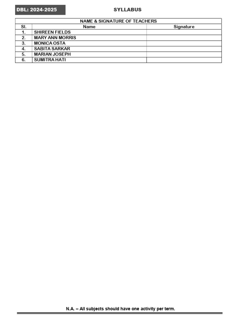 Std1 cut 2 | PDF | Mathematics | Elementary Geometry