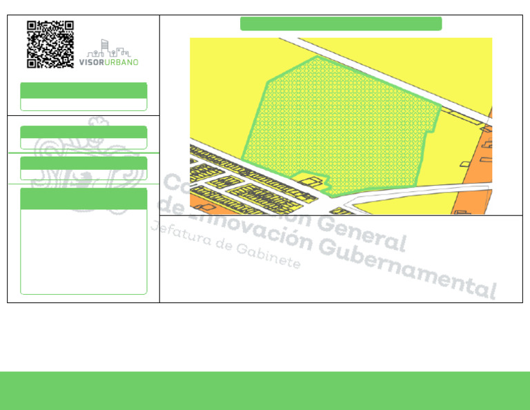 Ficha_tecnica_22 4 | PDF