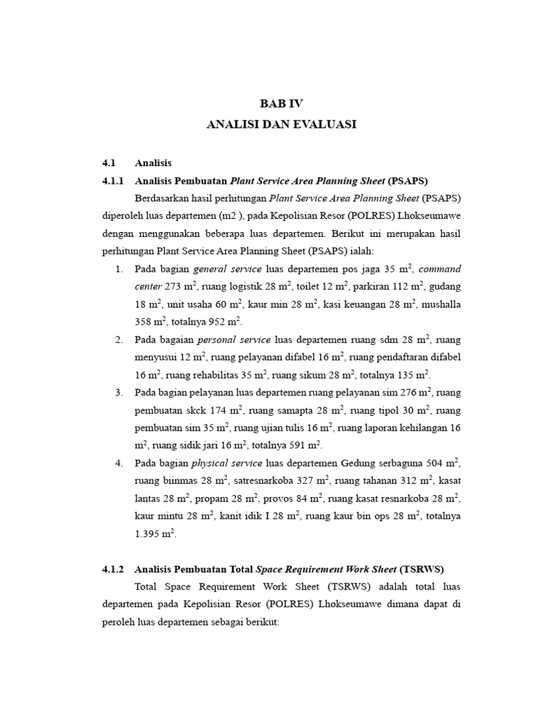 Bab 4-5 Bismillah Allahuakbar | PDF