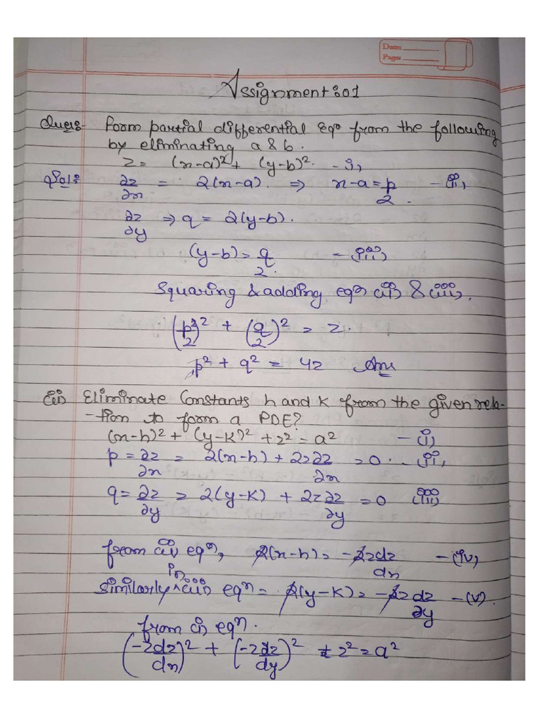Assignment Compressed | PDF