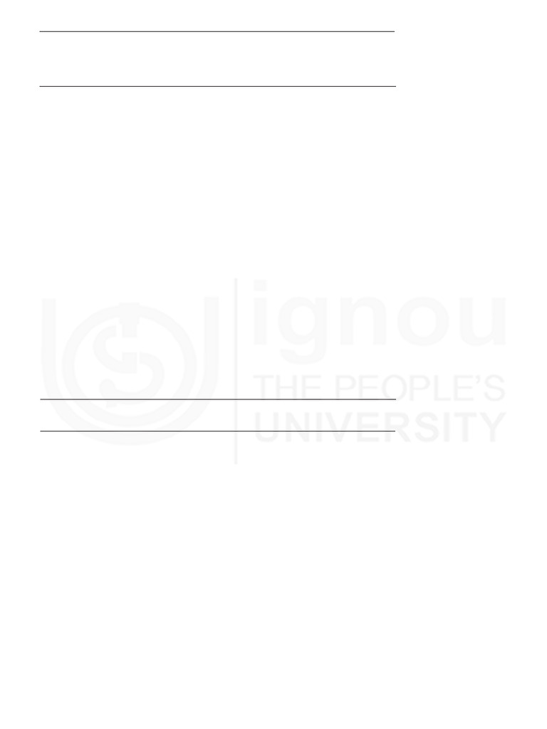 Roman Trade and in Geenral Unit Overview | PDF | Trade | South India