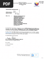 Coru Online Recognition System End User Manual | PDF | Password | Login