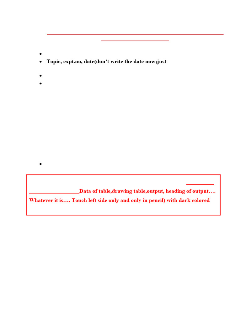 Ip Record Programs Class 11 | PDF | Value Added Tax | Taxes