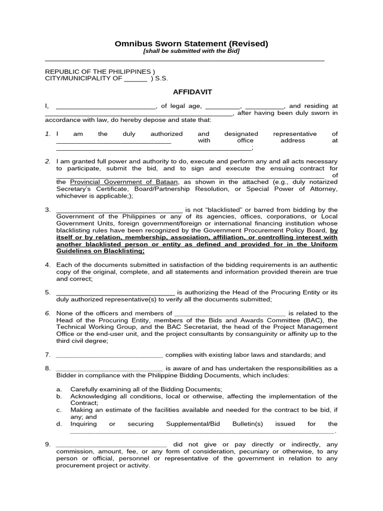 Partnership Cooperative Pdf Fraud Common Law