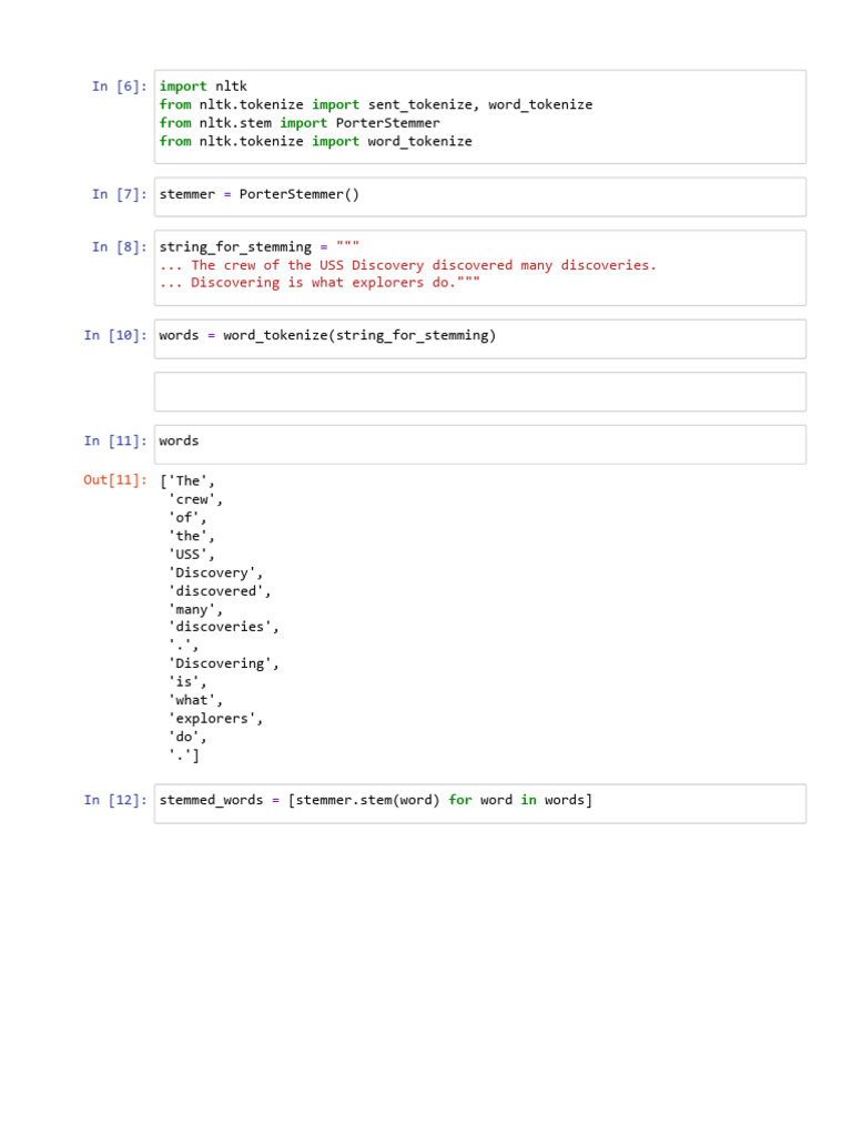 Assignment#6-2-11-Arid-3624 - Jupyter Notebook | PDF | Mars ...