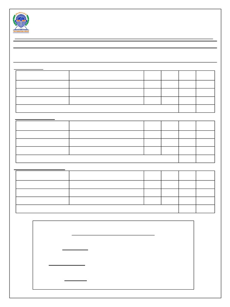 28-10-2020 Special Test 2gf | PDF | Gases | Capacitor