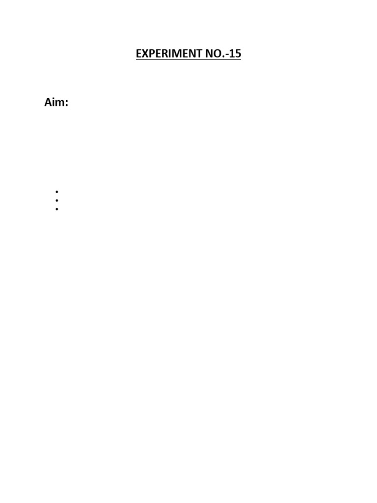 Exp Minimum Spanning Tree | PDF | Graph Theory | Theoretical Computer Science