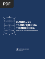 Utm Logo Matamoros - Buscar Con Google | PDF | Ciencias sociales | Arte