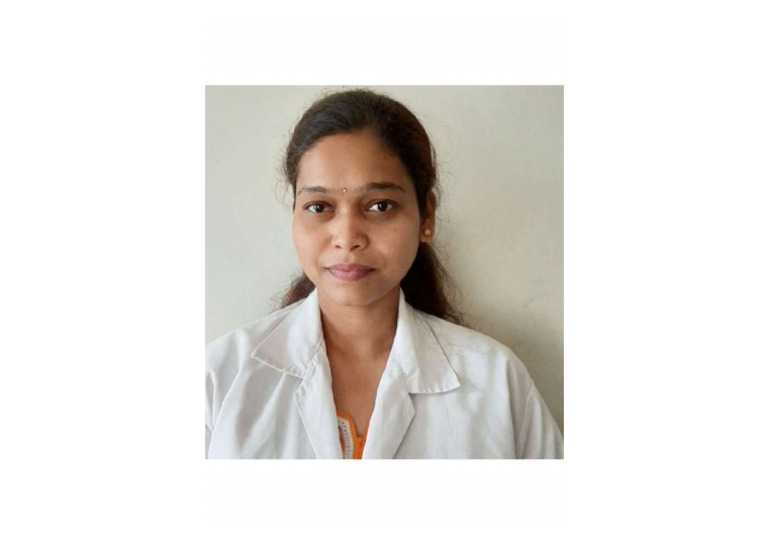 AKD Compressed | PDF