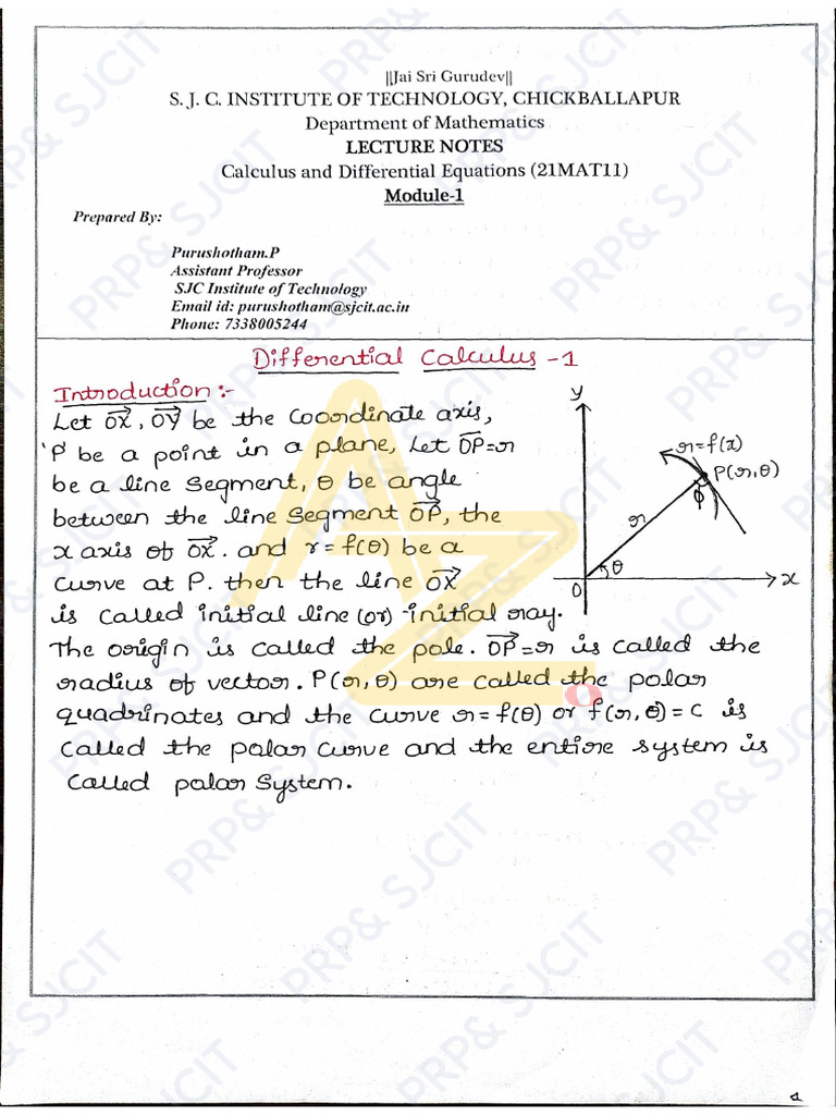 Cde Mod1@Azdocuments - in | PDF