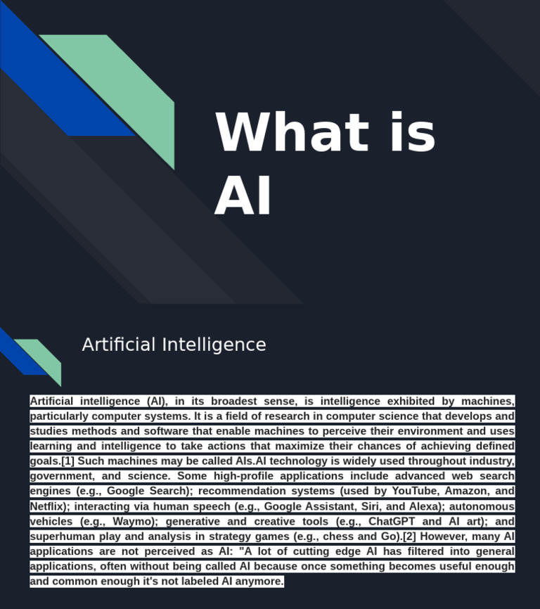 Untitled Presentation | PDF