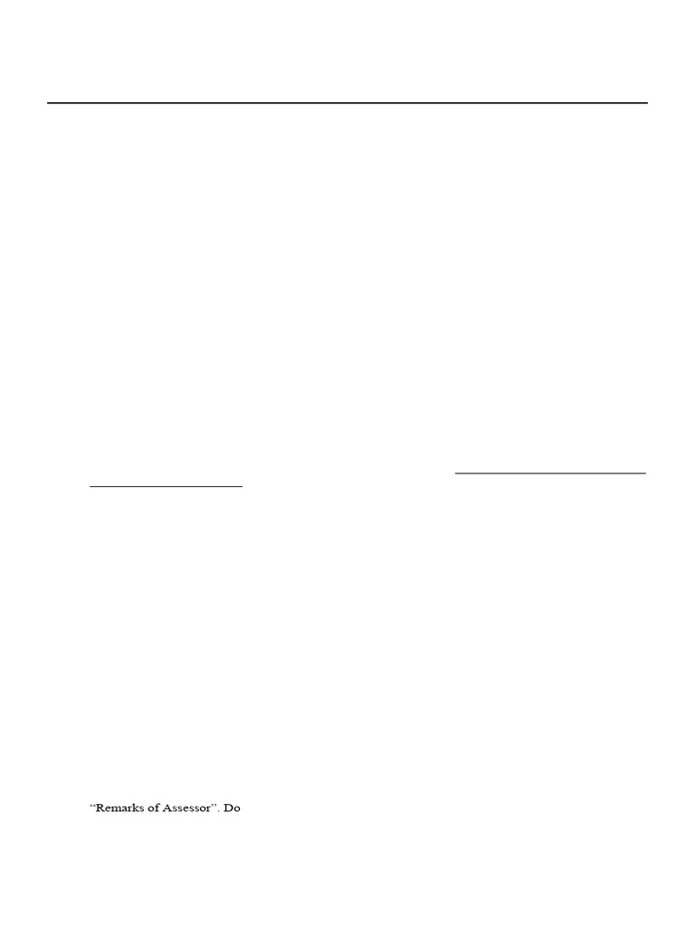 1 NMC SAF Form 2 PG Anatomy | PDF | Emergency Department | Thesis