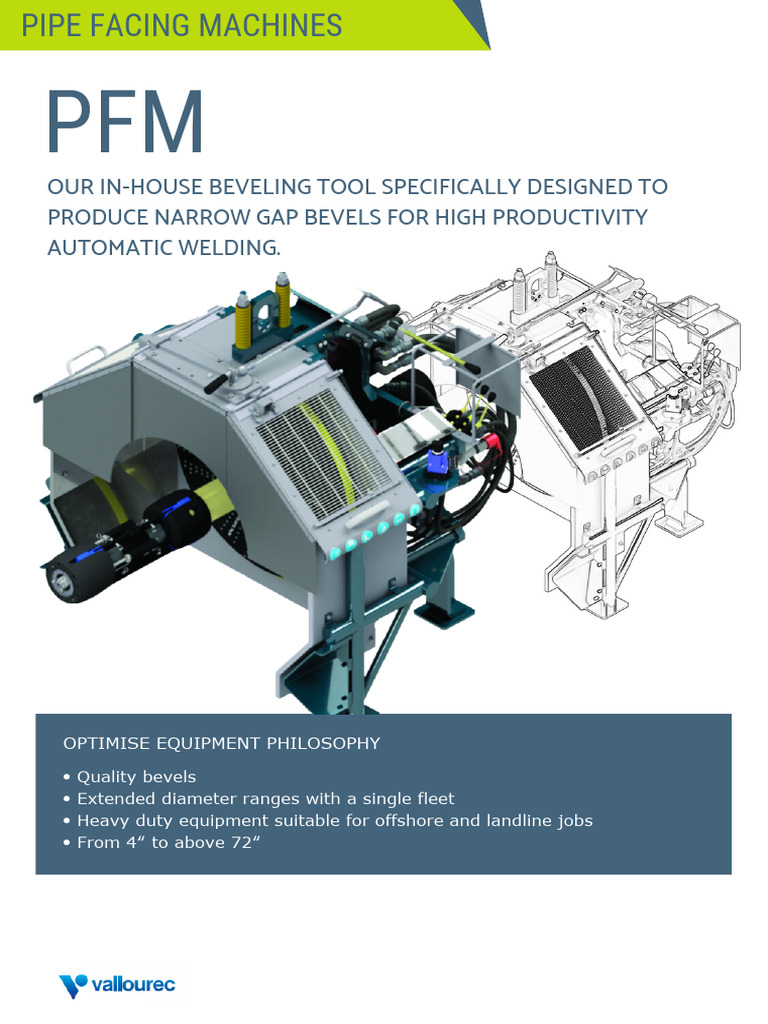 PFM-2024-SERIMAX | PDF