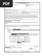 The Difference Between ICH Q2 (R1) and Q2 (R2) - LinkedIn | PDF