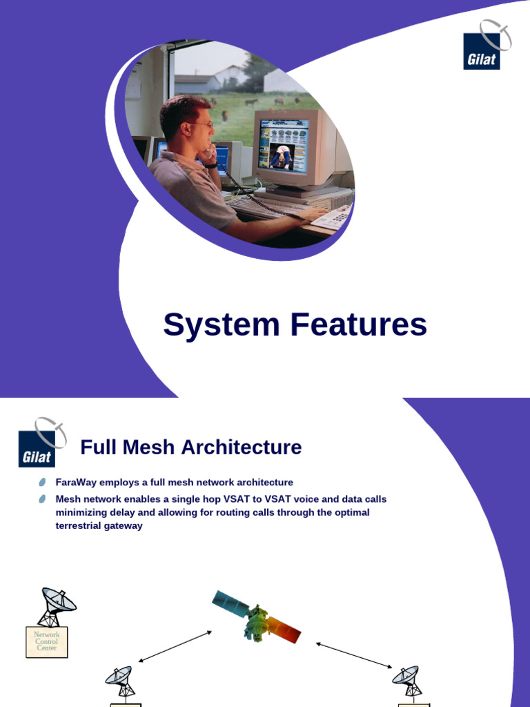 04_FW_System_Features | PDF | Duplex (Telecommunications) | Computer ...
