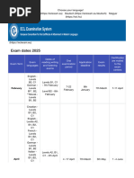 Air Force Body Composition Program 2023 | PDF | Business | Finance ...