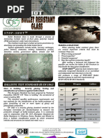 En 1063 | PDF