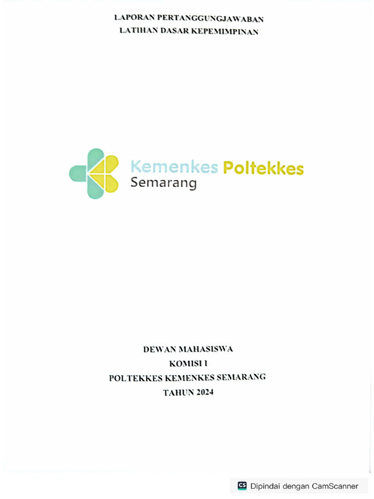 LPJ LDK | PDF